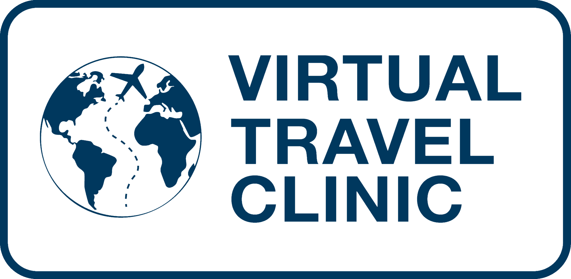 Travel Vaccinations & Medications | Which Travel Vaccine Do I Need?