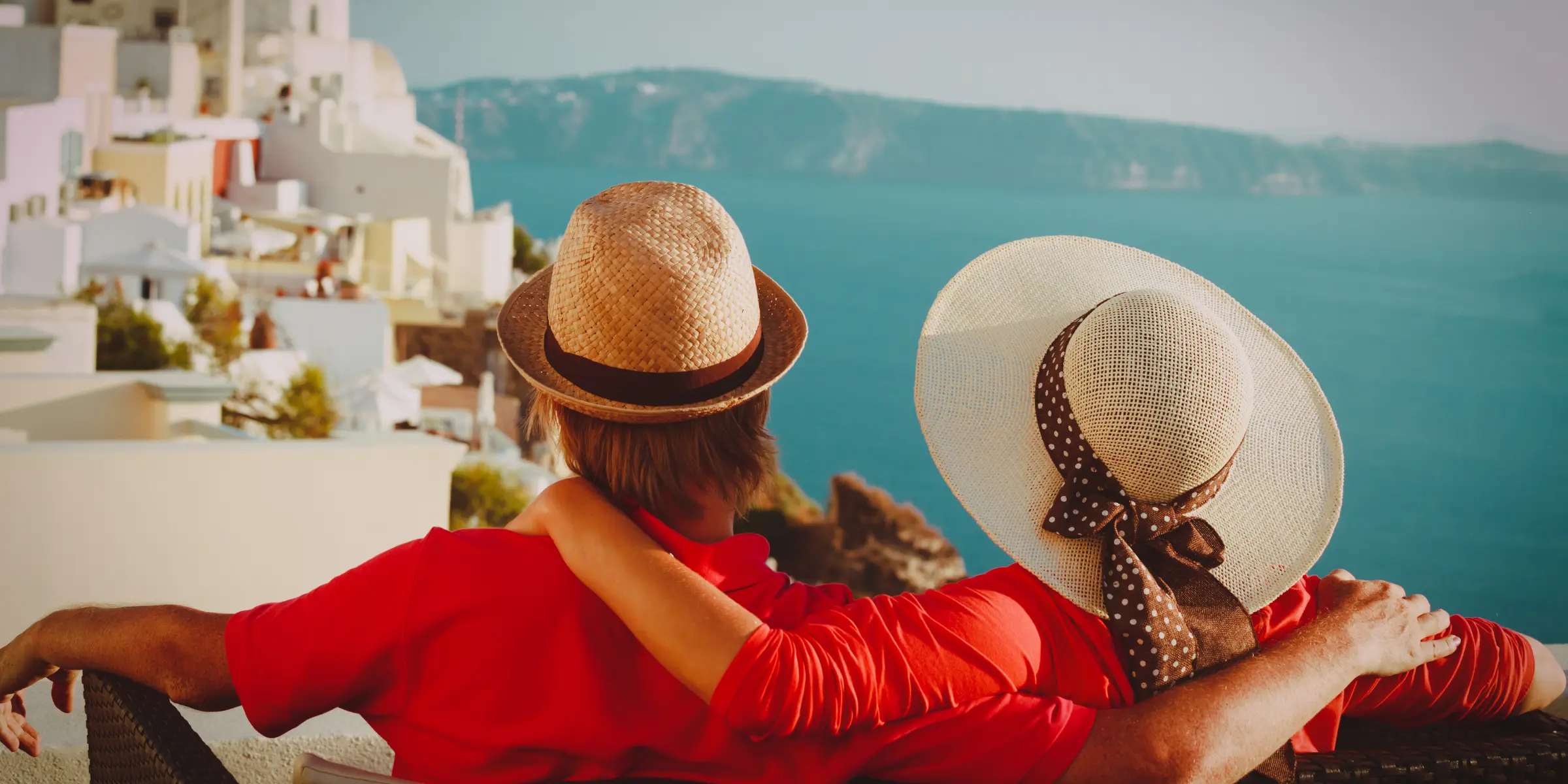 Book Travel Vaccines Online in Canada | Virtual Travel Clinic