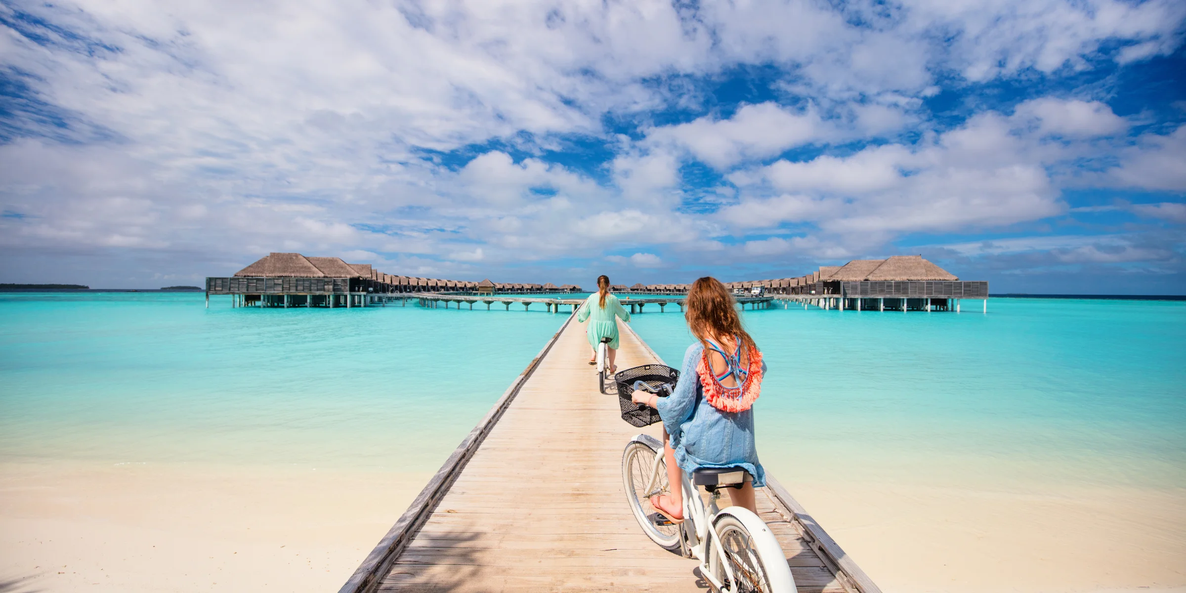 Book Now | Resorts | Travel Vaccines & Medication